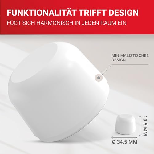 Türstopper Bodenmontage – Die 15 besten Produkte im Vergleich ...