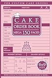 ・製造元:Independently published