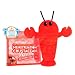 Menstruation Crustacean Lobster by Relatable, Microwavable Heating Pad ...