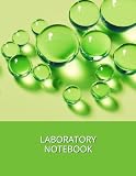 ・製造元:Independently published