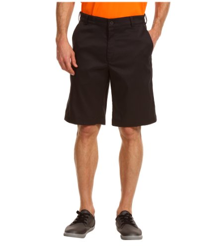 Best Mens Flat Front Shorts: Elevate Your Style with the Perfect Fit ...