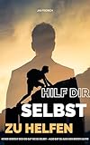 【発売日：2024年05月08日】・製造元:FRIDRICH MEDIA