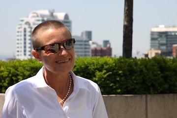 Amazon.co.uk: PM Johnson: books, biography, latest update