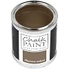 Chalk Paint Everything® Marrone Antico - Sans poncer colore facilement ...