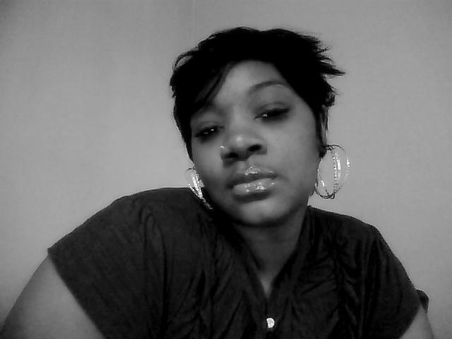 Amazon.com: Essence BlaQue: books, biography, latest update