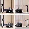 Revopoint Dual Axis Turntable for 3D Scanning : Amazon.in: Industrial ...