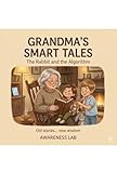 【発売日：2026年03月12日】・製造元:Awareness Lab