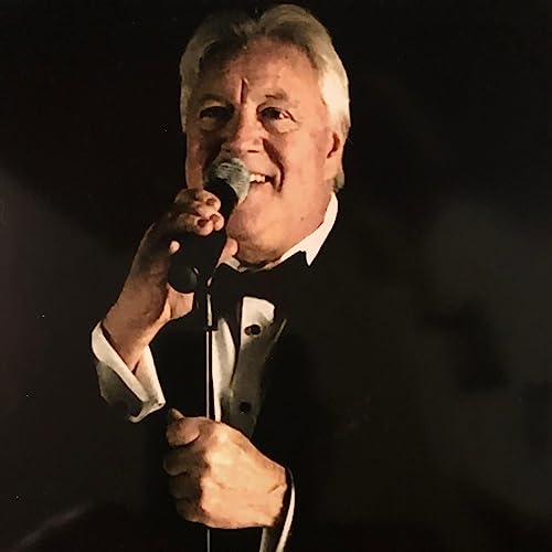 Play I Left My Heart In San Francisco by Michael Stuart Sings on Amazon ...