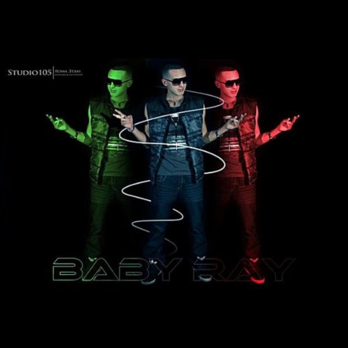 Mis Suenos Stage 1 von Baby Ray bei Amazon Music - Amazon.de