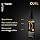 Syoss Curl Crema Gel Ricci 250 ml, 3 in 1, Crema con complesso ...