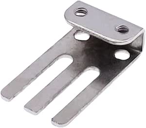 Amazon.com: JDOUNFMO Approach Sensor bracket proximity sensor switch ...