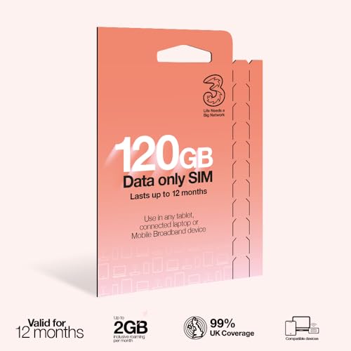 Amazon.co.uk Best Sellers: The most popular items in Prepaid SIM Cards