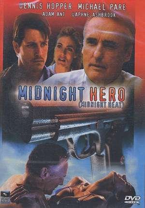 Amazon.com: Midnight Hero : Movies & TV