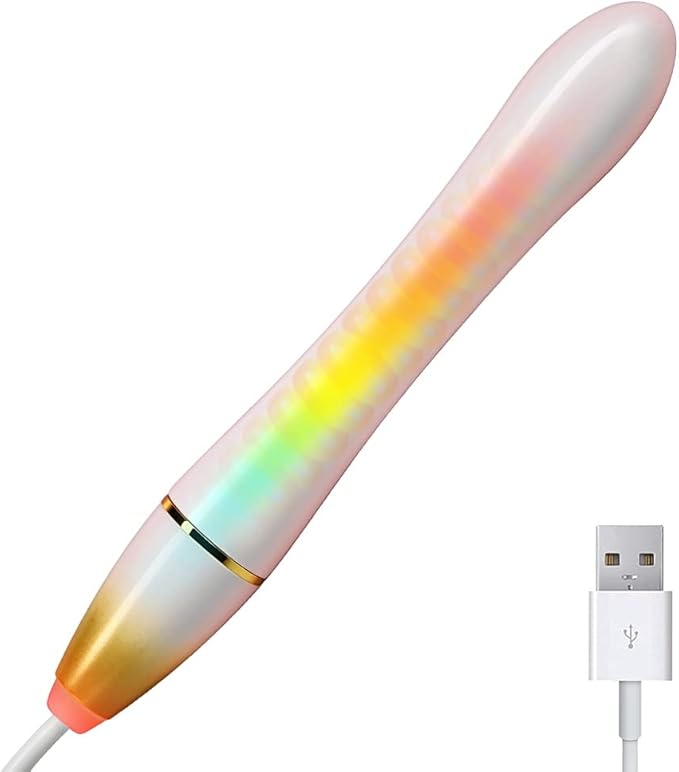 Amazon.com: Heating Rod, Sex Doll Masturbator & Masturbator Cup Heater ...