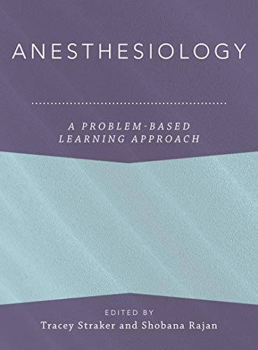 20 Best Anesthesiology Books of All Time - BookAuthority