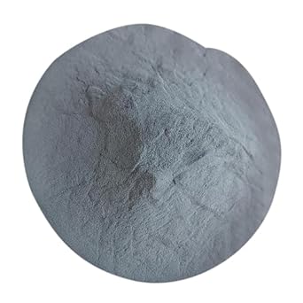 Iron Metal Powder, Vacuum Packaging Ultrafine 1kg Reduced Iron Powder ...