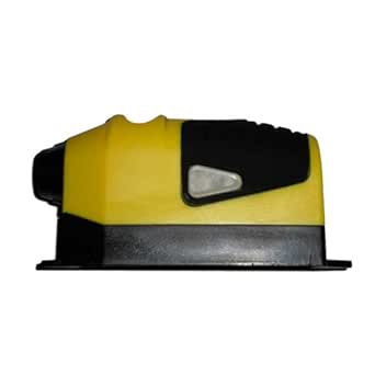 Science2Education SEM1800 Red Laser Ray Box : Amazon.co.uk: Business ...