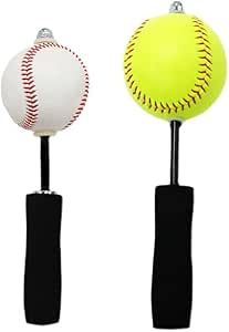 Amazon.com : Finger Strength Trainer, Pitcher Finger Strength and Skill ...