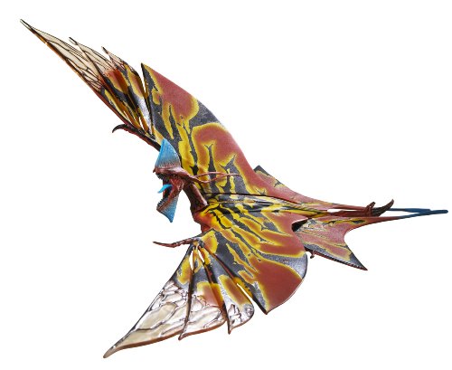 Avatar Movie Leonopteryx