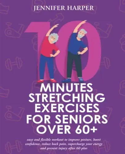 Beginner Exercises For Seniors VENDRE PicClick FR beginner-exercises-for-seniors-vendre-picclick-fr