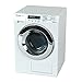 Amazon.com: Klein Theo Miele Washing Machine Premium Toys for Kids Ages ...