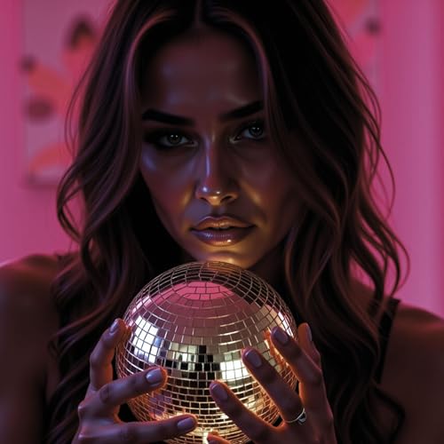 Quiet Moments von Ruby Mode bei Amazon Music - Amazon.de