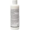 Amazon.com: Mod Podge Transfer Medium, Clear, 8 oz