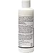 Amazon.com: Mod Podge Transfer Medium, Clear, 8 oz : Arts, Crafts & Sewing