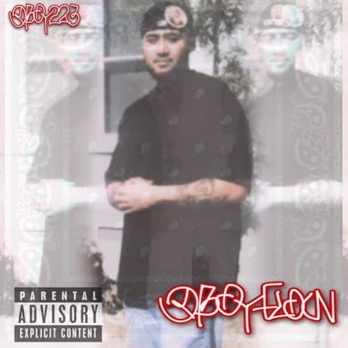 Amazon.co.jp: DBOY FLOW [Explicit] : D-Boy 223: Digital Music