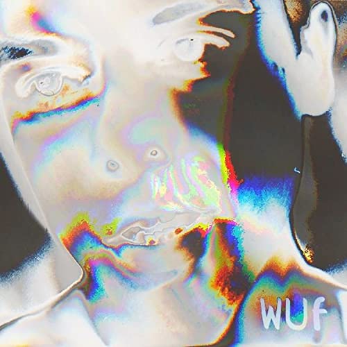 Amazon.com: wuf [Explicit] : The Rooftops: Digital Music