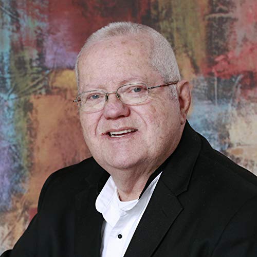 Do You Know Where You Stand by Ronnie Fields on Amazon Music - Amazon.com