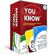 Amazon.com: Breaking Barriers Down - Social Skills Games and Therapy ...