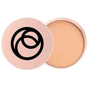 Buy On Colour Face Powder Online at Low Prices in India - Amazon.in