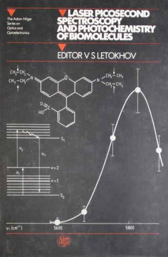3 Best Photochemistry Books for Beginners - BookAuthority