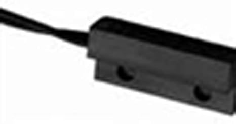 GRI 6644 2-1K EOL RES -Magnetic Contacts with Built-in Resistors- (pack ...