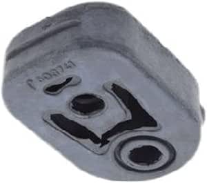 Amazon.co.jp: AUTO-GETHER MUFFLER HANGER 2034920144 2114920044 : Home ...