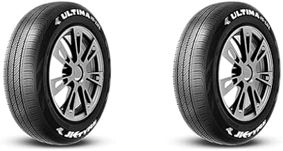 Amazon.in: 145/80/r12