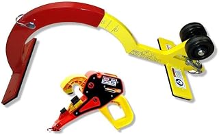 Osha Ladder Safety: Understanding Tie-Off Requirements For Workers ...
