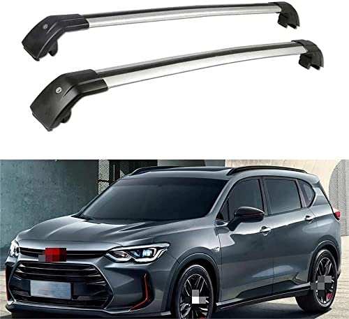 Baca Coche Universal Decathlon Barata La mejor en 2023