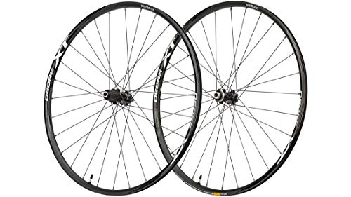 9 Best 29er Wheelsets for the Money (Updated 2023)