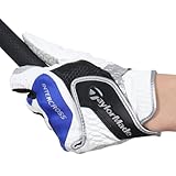 ・ブランド:TaylorMade・製造元:TAYLORMADE GOLF(テーラーメイドゴルフ)・モデル:UN146・製造元/メーカー部品番号:UN146・₋