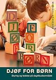 【発売日：2023年10月19日】・製造元:Books on Demand