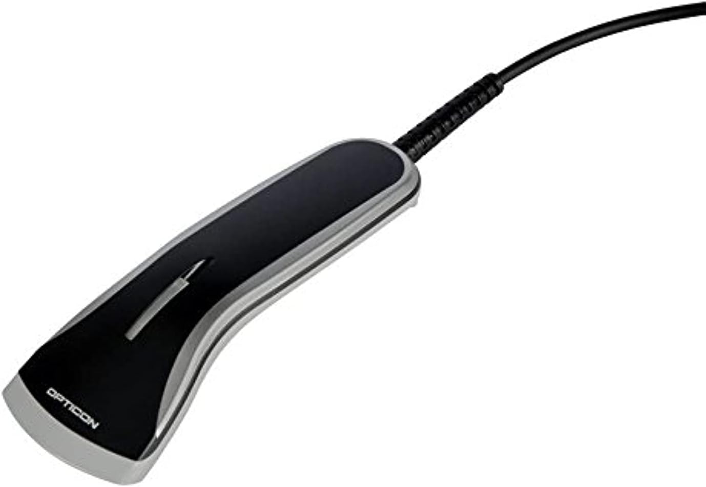 Opticon OPR-2001 - Barcode-Scanner - Handgerät - 100 Scans/Sek ...