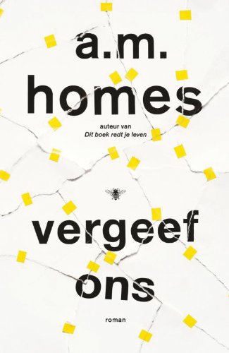 『Vergeef ons』｜感想・レビュー - 読書メーター
