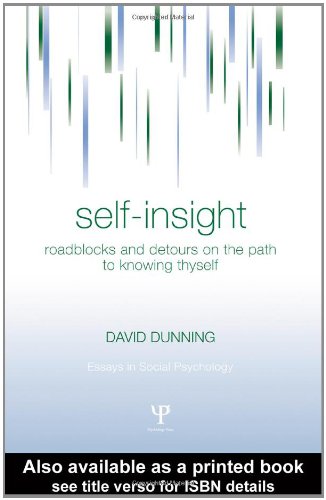 David Dunningの本おすすめランキング一覧｜作品別の感想・レビュー - 読書メーター