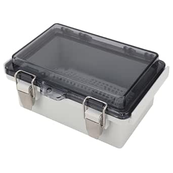 Electrical Junction Box Electrical Box Distribution Box Breaker Box ...