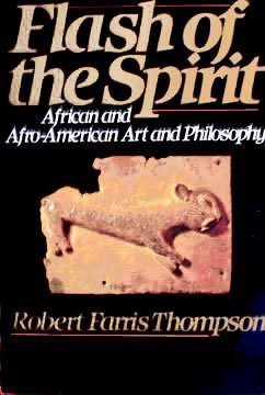 『Flash of the Spirit: African and Afro-American Art and - 読書メーター