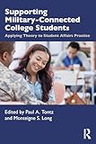 【発売日：2025年12月01日】・製造元:Routledge
