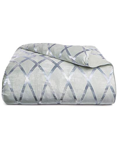 The 20 Best Hotel Collection Down Comforters of 2024 [Verified ...