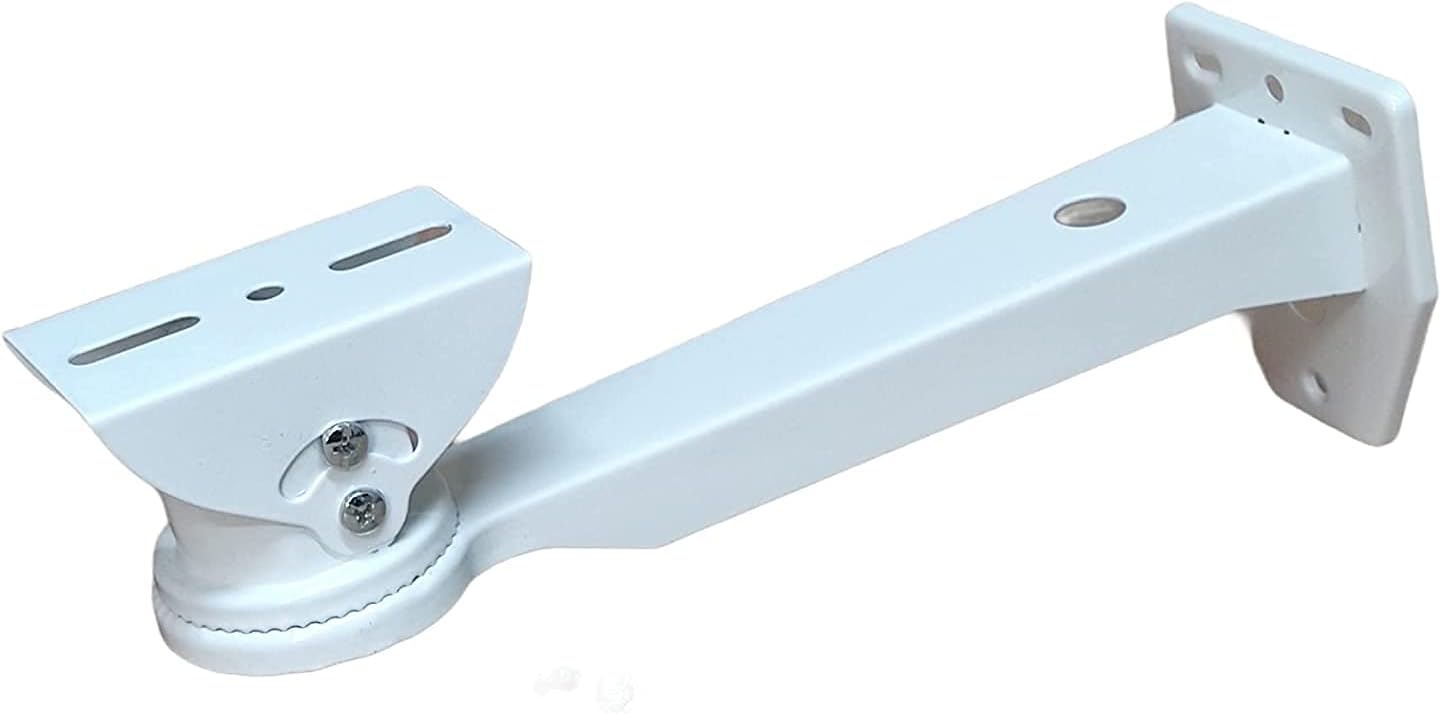 Buy CCTV Cage Protection for Bullet Camera Online at Low Prices in ...